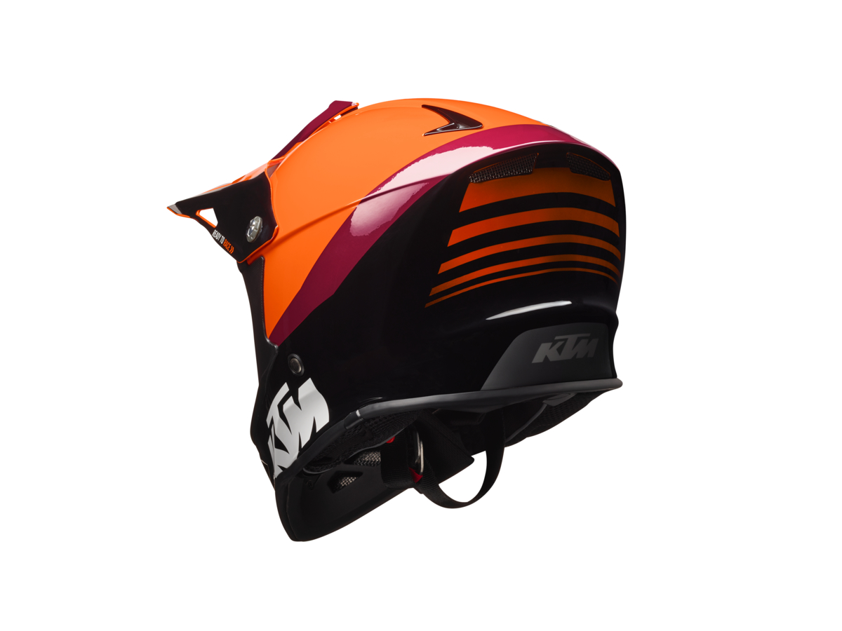 | ktm-shiva.cz