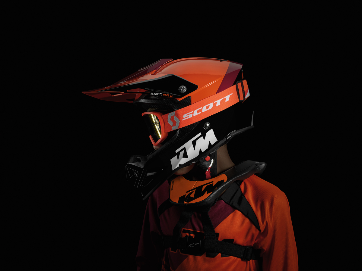 | ktm-shiva.cz