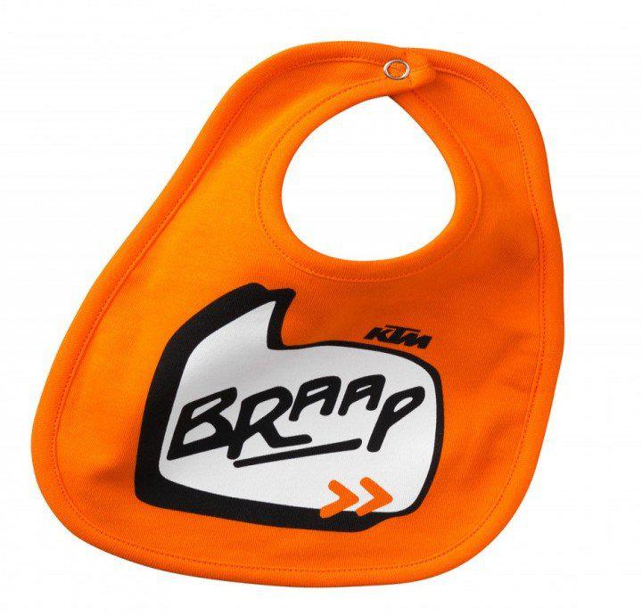 Baby Bib | ktm-shiva.cz