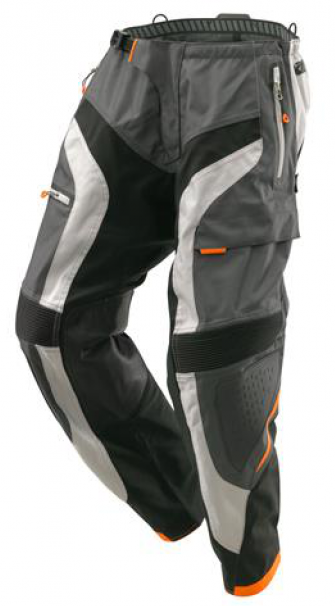 Defender Pants | ktm-shiva.cz