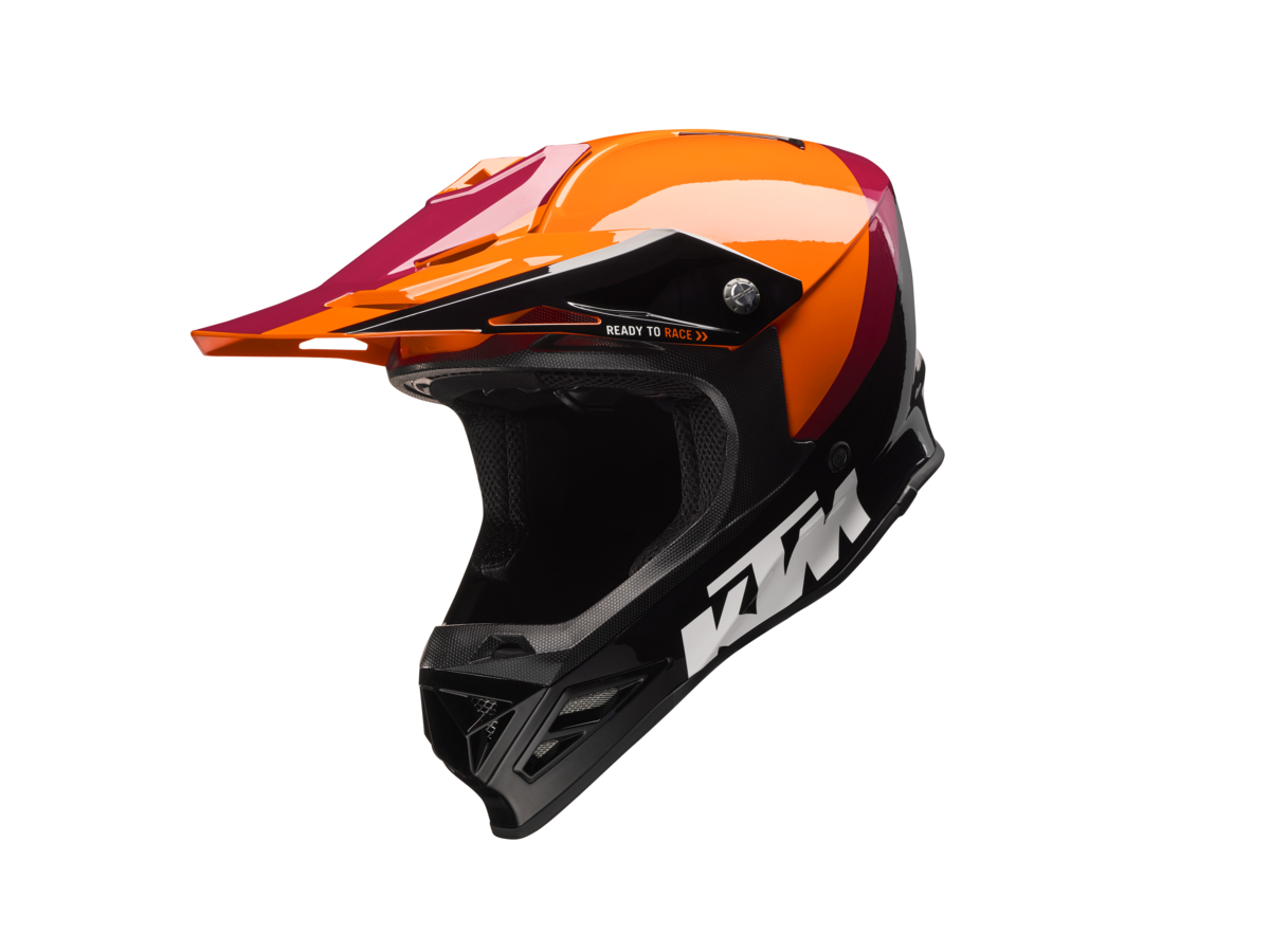| ktm-shiva.cz