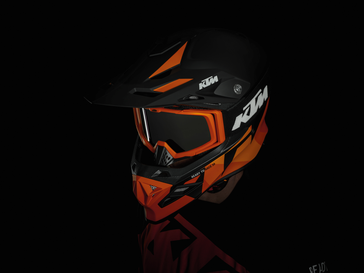 | ktm-shiva.cz