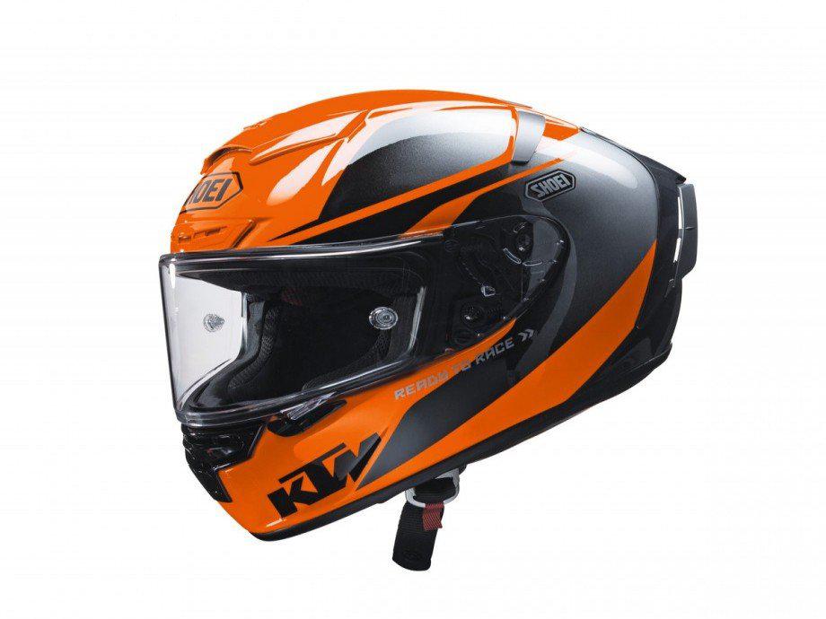 | ktm-shiva.cz