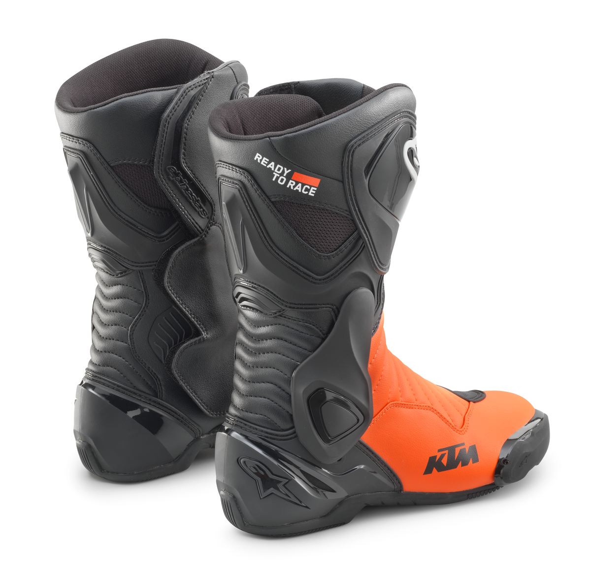 Smx-6 V2 Boots | ktm-shiva.cz