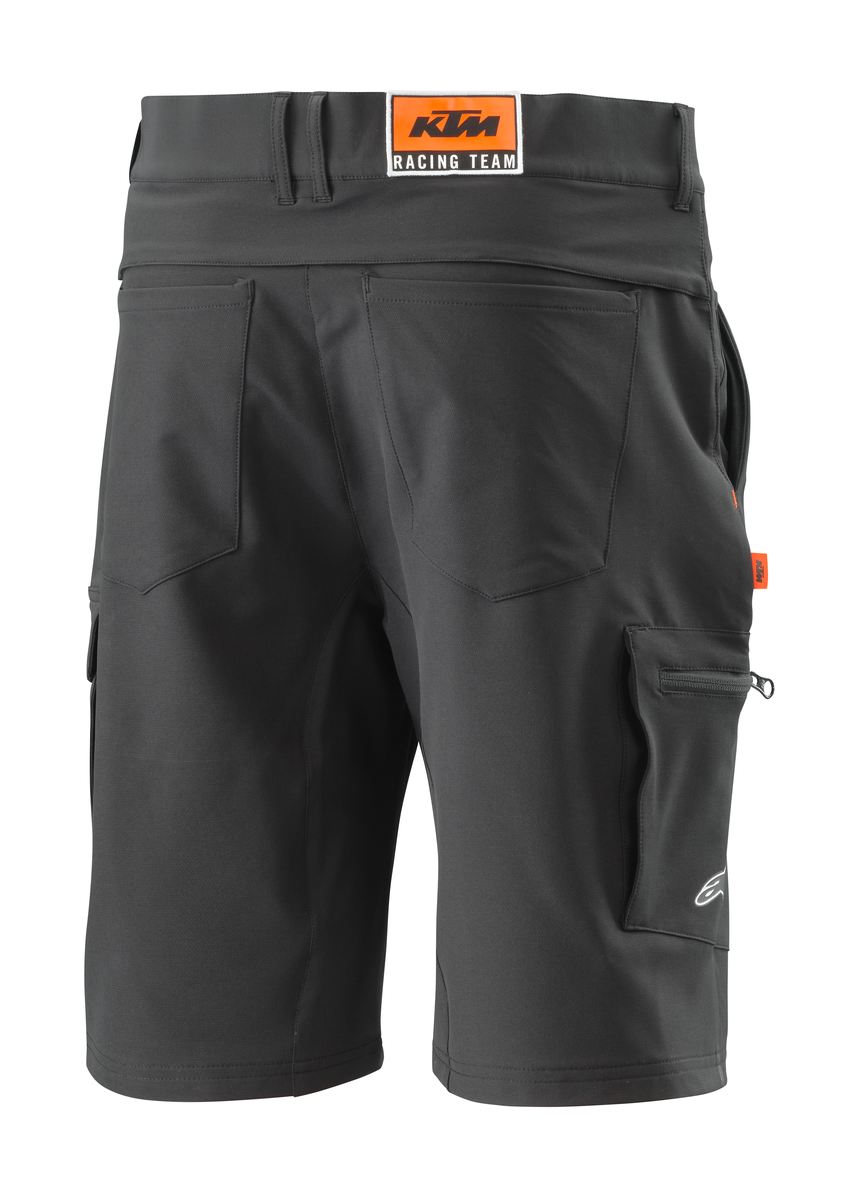 Team Shorts | ktm-shiva.cz